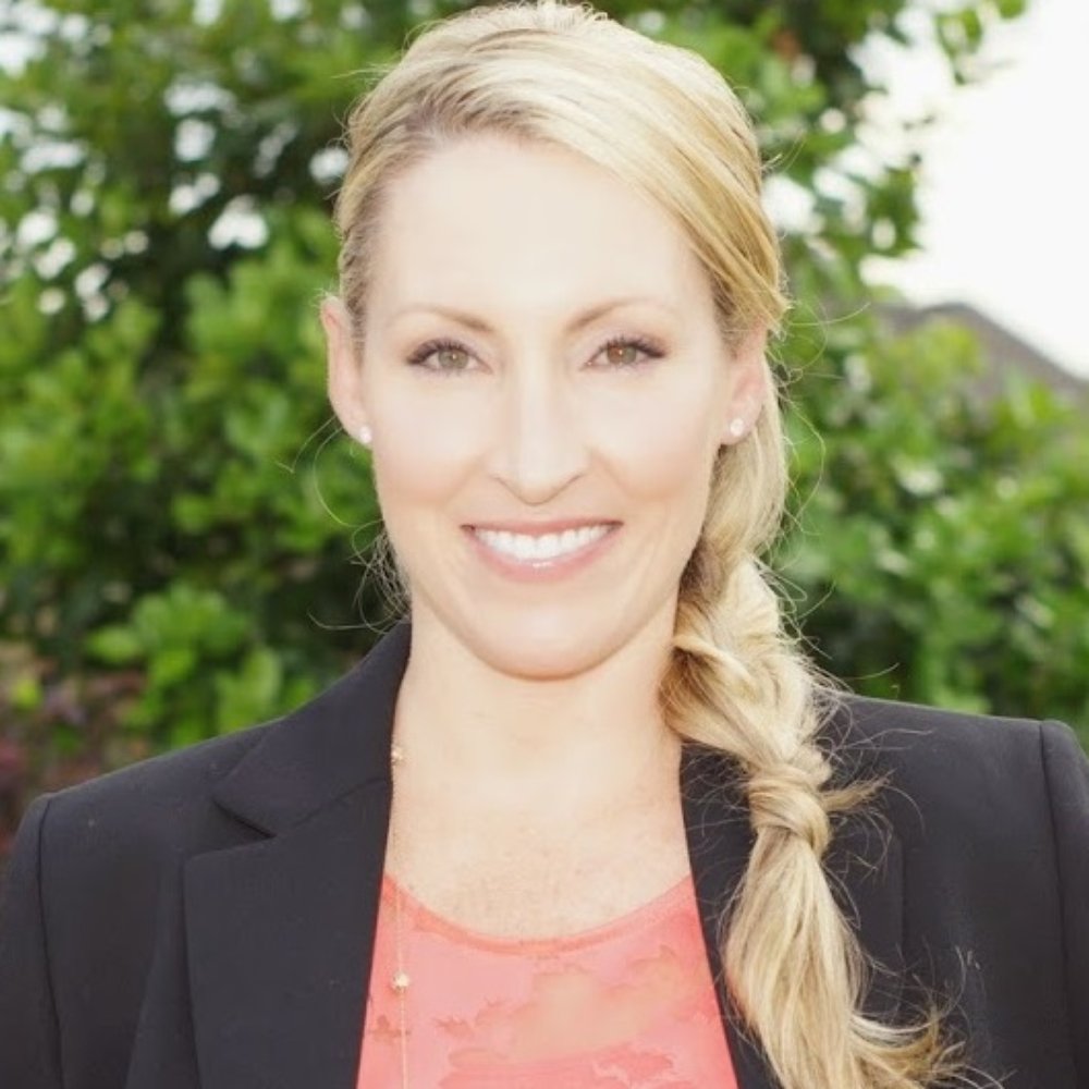 Laura Bechtel's Instagram, Twitter & Facebook on IDCrawl