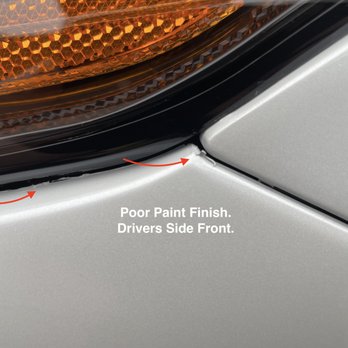 COUNTY LINE AUTO BODY - Updated April 2025 - 48 Photos & 45 Reviews ...