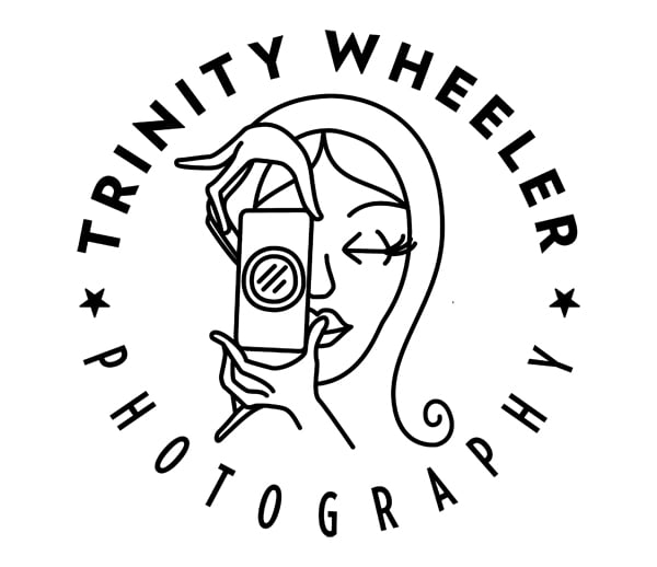 TRINITY WHEELER PHOTOGRAPHY - Updated October 2025 - 451 E Main St ...