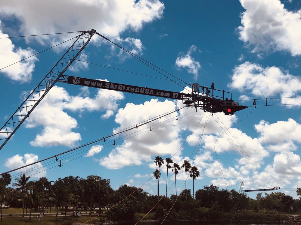 SKI RIXEN USA - 38 Photos & 38 Reviews - 401 S Powerline Rd, Deerfield ...