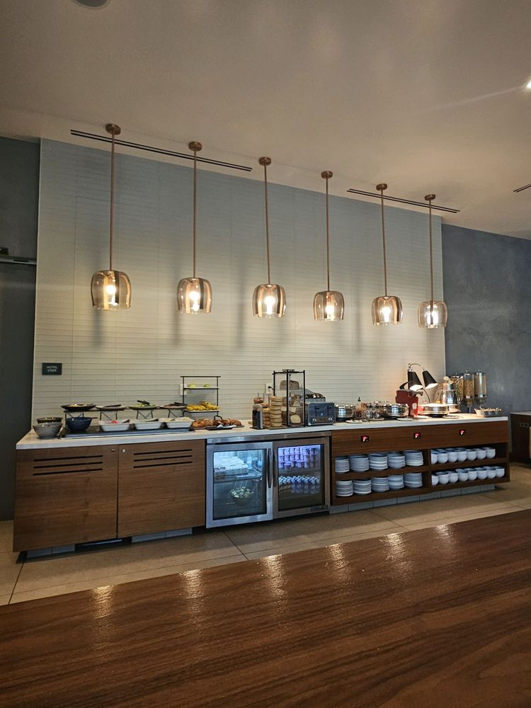 M CLUB LOUNGE - Updated January 2026 - 7905 Irvine Center Dr, Irvine ...