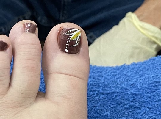 NAIL DESIGN - Updated December 2025 - 10 Reviews - 1076 S Stephenson ...