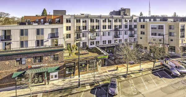 THE QUEEN ANNE COLLECTION - Updated December 2025 - 63 Photos & 34 ...