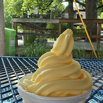 SMASH’D BURGER BAR - Updated June 2024 - 118 Photos & 82 Reviews - 10 ...