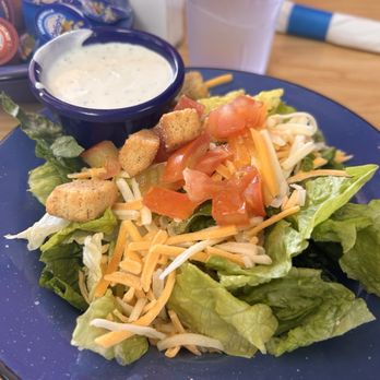 BLUE PLATE CAFE - Updated December 2025 - 54 Photos & 29 Reviews - 1009 ...