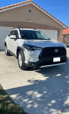 TOYOTA OF REDLANDS - Updated October 2025 - 138 Photos & 569 Reviews ...