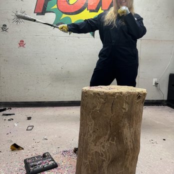 ISMASH - TAMPA - Updated January 2026 - 89 Photos - 863 E Bloomingdale ...