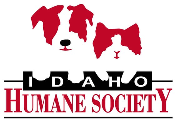 IDAHO HUMANE SOCIETY - Updated December 2025 - 38 Photos & 73 Reviews ...