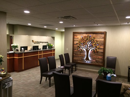 LIFE DEVELOPMENT RESOURCES - Updated December 2025 - 7580 160th St W ...