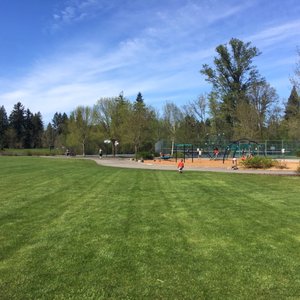 SPRINGBROOK PARK - 16 Photos - 2899 Diane Dr, Lake Oswego, OR - Yelp