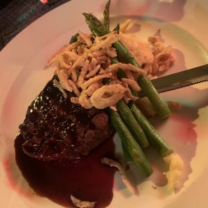 WALKER’S DRIVE-IN - 273 Photos & 237 Reviews - 3016 N State St, Jackson ...