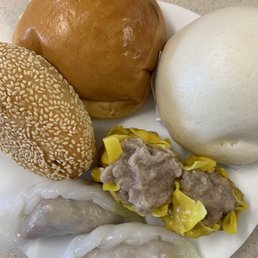 SING CHEONG YUAN BAKERY - Updated July 2025 - 3564 Photos & 802 Reviews ...