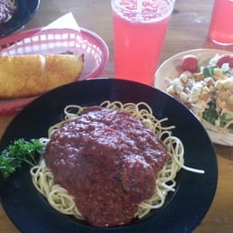 RED WEST PIZZA WILMINGTON - Updated December 2024 - 178 Photos & 400 ...