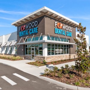 MARION DENTAL GROUP - Updated May 2025 - 11 Reviews - 9277 SE Maricamp ...