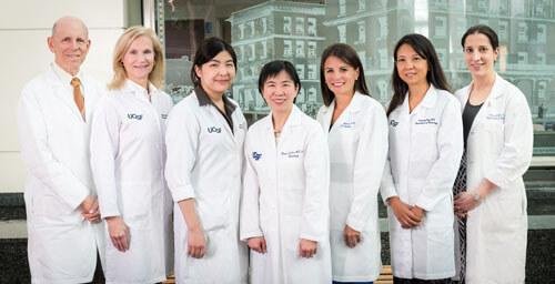 UCSF RADIOLOGY - Updated April 2026 - 44 Photos & 37 Reviews - 185 ...
