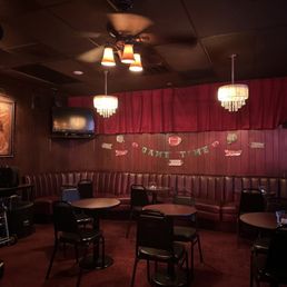 THE FLING - Updated July 2025 - 103 Photos & 210 Reviews - 2370 N ...