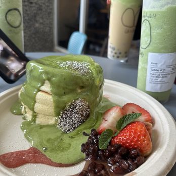 MOTTO TEA CAFE - Updated March 2025 - 2609 Photos & 1040 Reviews - 100 ...