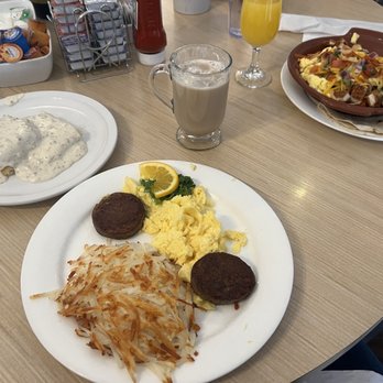 RED ROCK CAFE - 1032 Photos & 1453 Reviews - Yelp