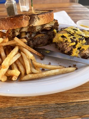 HOOCH’S 66 BAR & GRILL - Updated December 2025 - 76 Photos & 43 Reviews ...