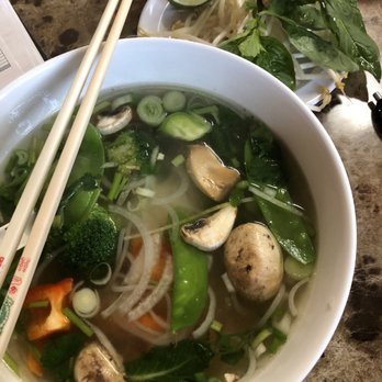 EGG ROLL PLUS - Updated December 2025 - 111 Photos & 157 Reviews - 1611 ...