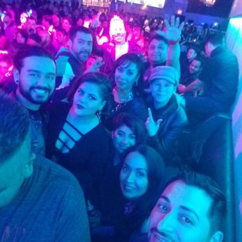 EVOLUTION NIGHTCLUB - Updated September 2024 - 13 Photos - 1131 N ...