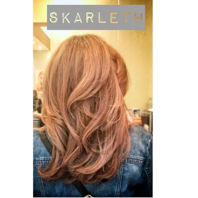 VICTOR HAIR SALON - Updated May 2026 - 29 Photos & 90 Reviews - 803 T ...