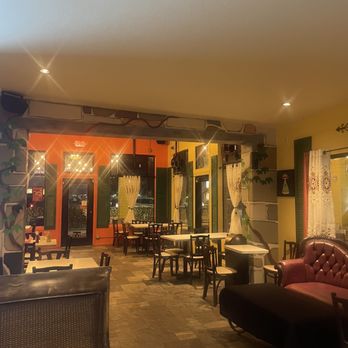 BURGER VIBE - Updated November 2024 - 72 Photos & 55 Reviews - 3730 ...