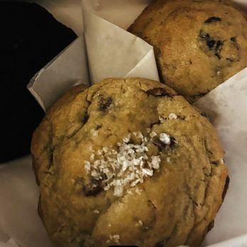 PADERIA BAKEHOUSE - Updated September 2024 - 4233 Photos & 1843 Reviews ...