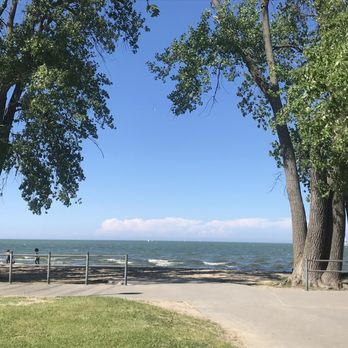 ONTARIO BEACH PARK - Updated January 2026 - 227 Photos & 57 Reviews ...