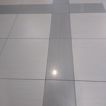 FIELDER CHURCH - ARLINGTON - Updated December 2025 - 13 Photos - 2011 S ...