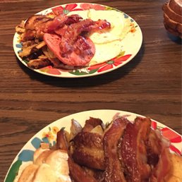 BON’S OFF BROADWAY - Updated September 2025 - 391 Photos & 283 Reviews ...