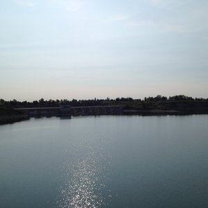 MCKENZIE MEADOWS GOLF CLUB - Updated October 2025 - 17215 McKenzie ...