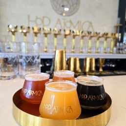 HOP ATOMICA - Updated December 2025 - 231 Photos & 111 Reviews - 1318 ...