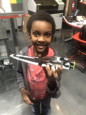 BRICKLAB - 24 Photos - 2552 Stonebrook Pkwy, Frisco, TX - Yelp