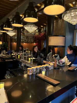 STAFILI WINE CAFE - Updated August 2024 - 20 Photos & 10 Reviews - 222 ...