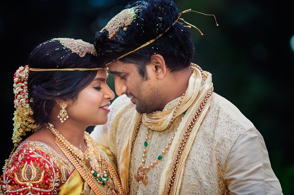 MARS FOTOGRAPHI - Request a Quote - Delmar, New York - Event ...