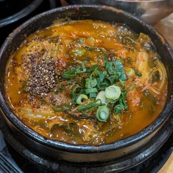 GOM TANG E - Updated June 2025 - 417 Photos & 312 Reviews - 13840 E ...