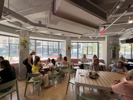 MICHY’S CHICKEN SHACK - Updated December 2025 - 25 Photos & 11 Reviews ...