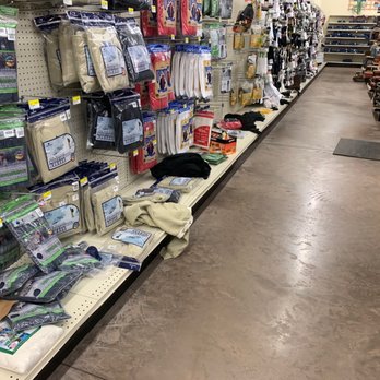 C-A-L RANCH STORES - Updated December 2025 - 78 Photos & 26 Reviews ...