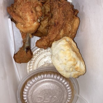 KFC - Updated November 2025 - 11 Photos & 21 Reviews - 406 US Hwy 70 E ...