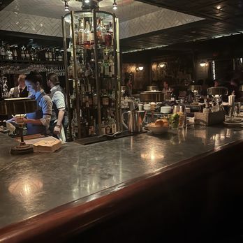 MARCEL - Updated February 2025 - 1640 Photos & 950 Reviews - 1170 ...