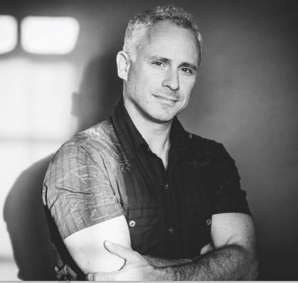 MICHAEL STANGER MD- KETER INTEGRATIVE PSYCHIATRY - Updated August 2025 ...