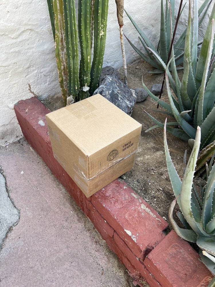 29 POSTAL PLUS - Updated October 2025 - 17 Photos & 29 Reviews - 5647 ...