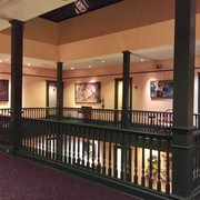 MONTVALE HOTEL - 104 Photos & 158 Reviews - Hotels - 1005 W 1st Ave ...
