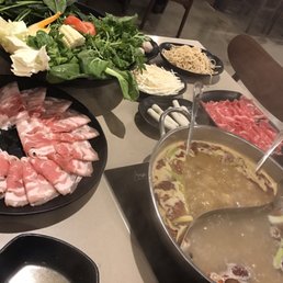 SHABU-WORKS - 1628 Photos & 776 Reviews - 9841 Mira Mesa Blvd, San ...
