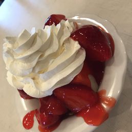 Mcl Restaurant & Bakery Reviews | Read Customer Service Reviews of ...