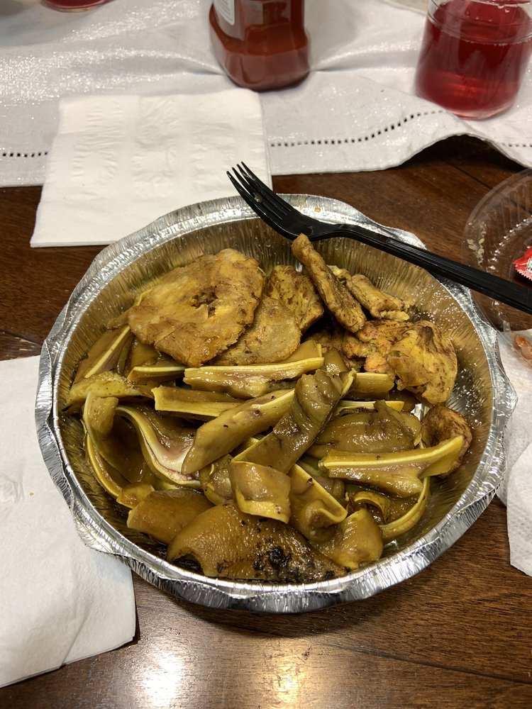 RICO CHIMI BROOKLYN - Updated July 2024 - 70 Photos & 58 Reviews - 2928 ...