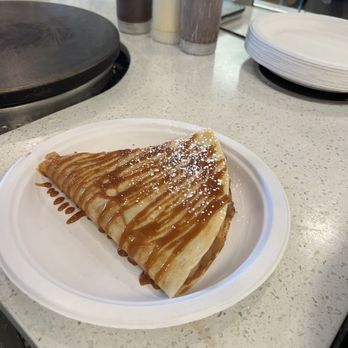 FRAISE CAFE - Updated August 2024 - 775 Photos & 532 Reviews - 2504 ...