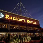 RUSTLER’S ROOSTE - 1372 Photos & 1750 Reviews - 8383 S 48th St, Phoenix ...