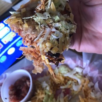 JOX SPORTS BAR & GRILL - Updated September 2025 - 63 Photos & 80 ...